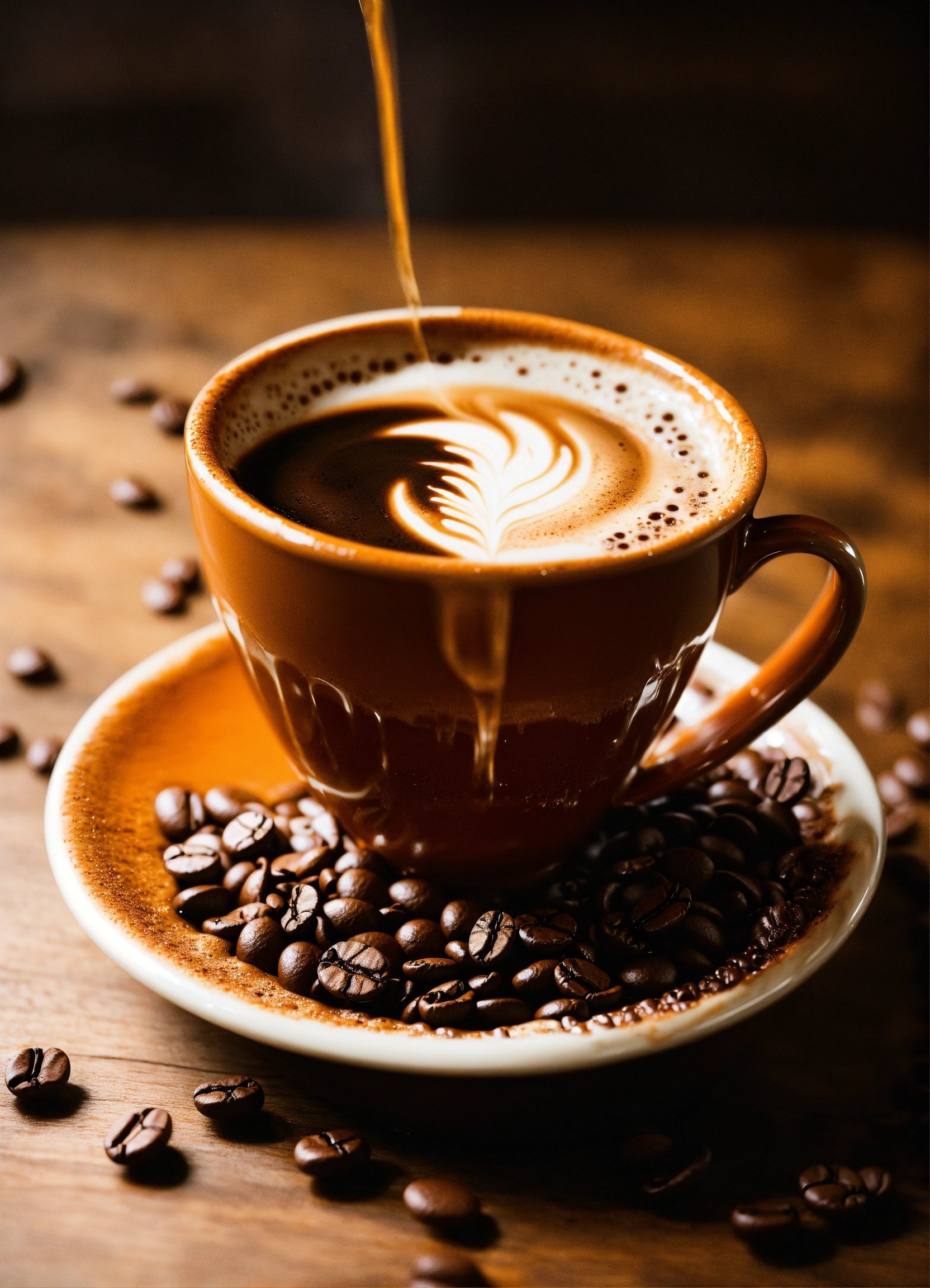 What is Americano Coffee? A Complete Guide to This Popular Brew