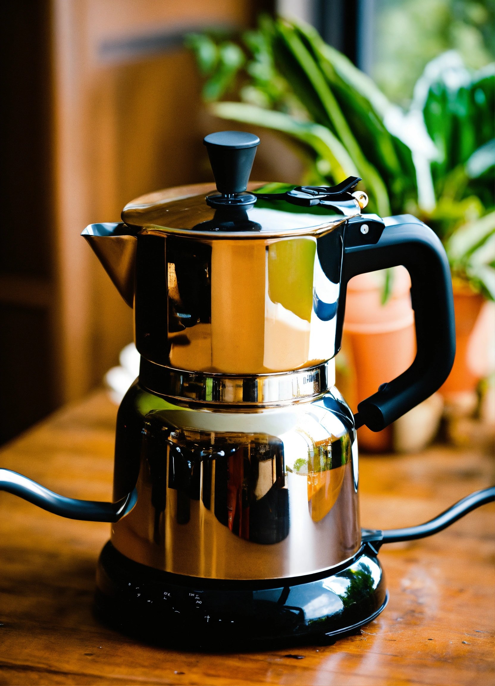 How to Make Coffee in a Pot: A Step-by-Step Guide